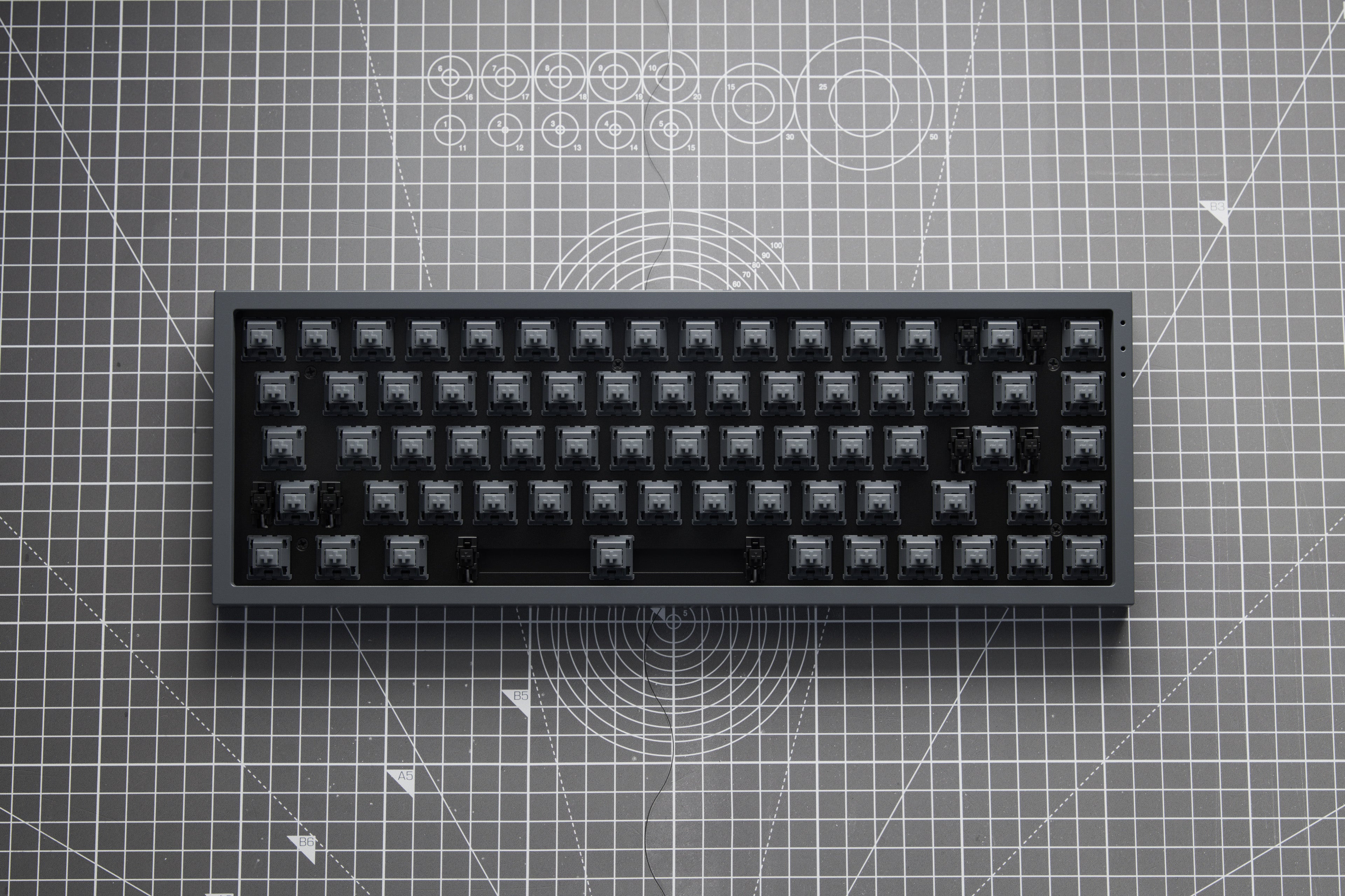 nk65ovg