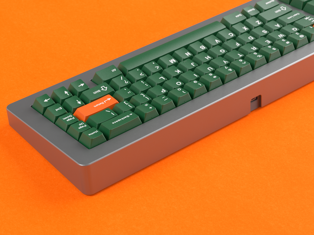 GMK Nuclear Data 2