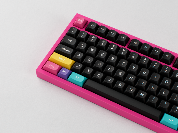 GMK MTNU WoB