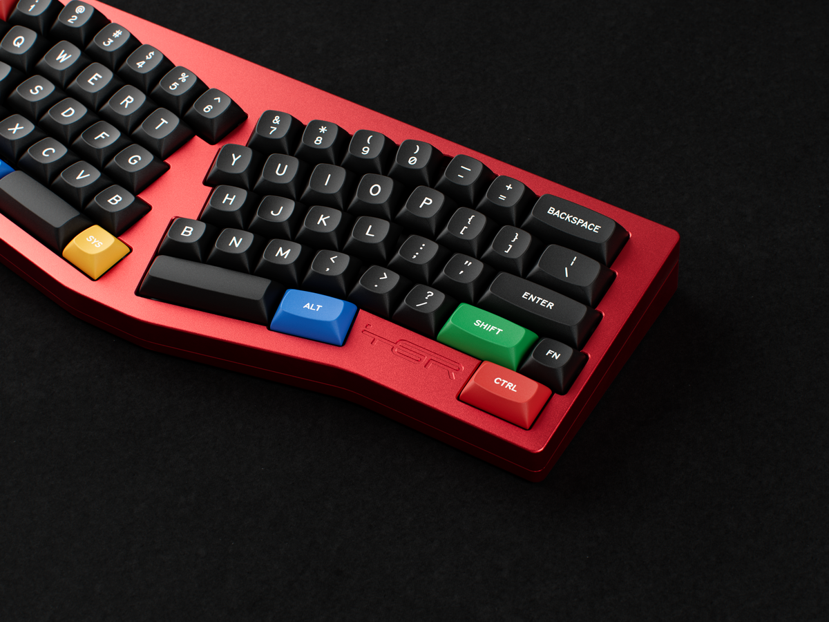 GMK MTNU WoB