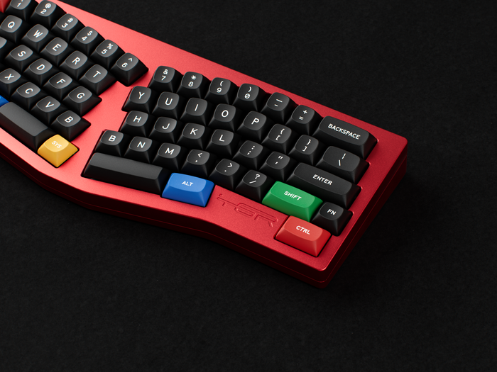 GMK MTNU WoB