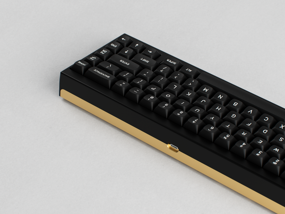 GMK MTNU WoB