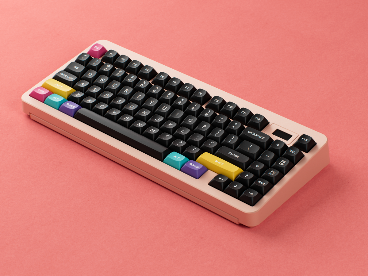 GMK MTNU WoB