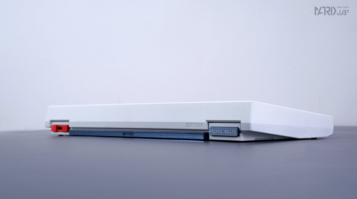 Matrix Lab Navi Keyboard Kit