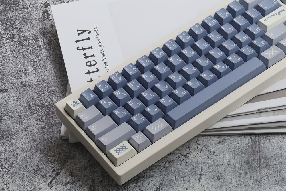 JTK Fishing