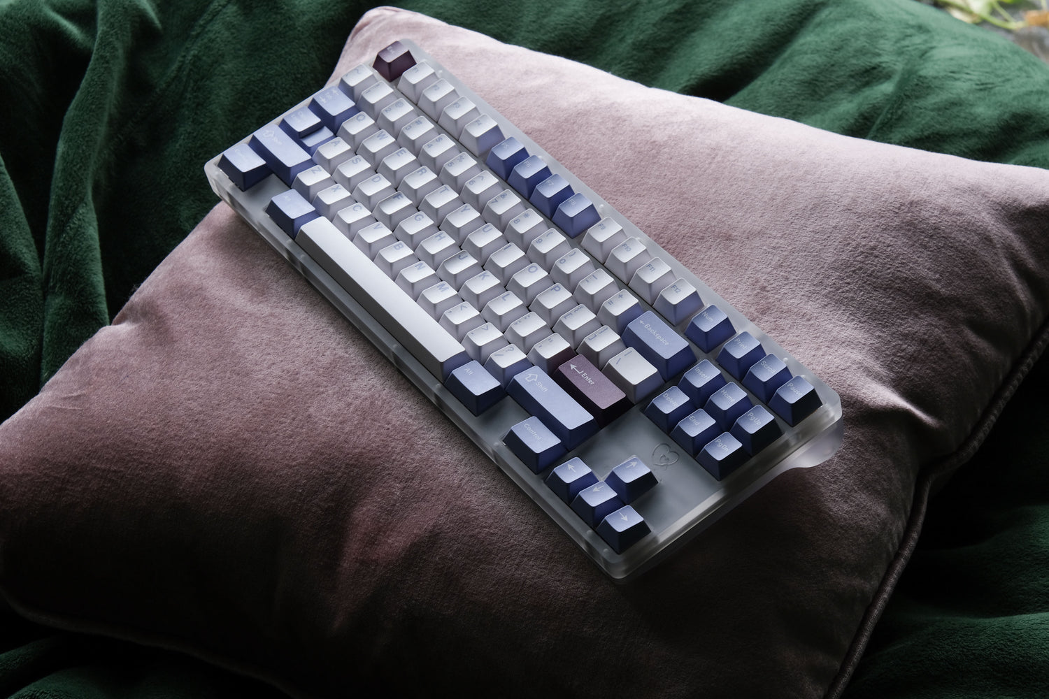 GMK Tuzi
