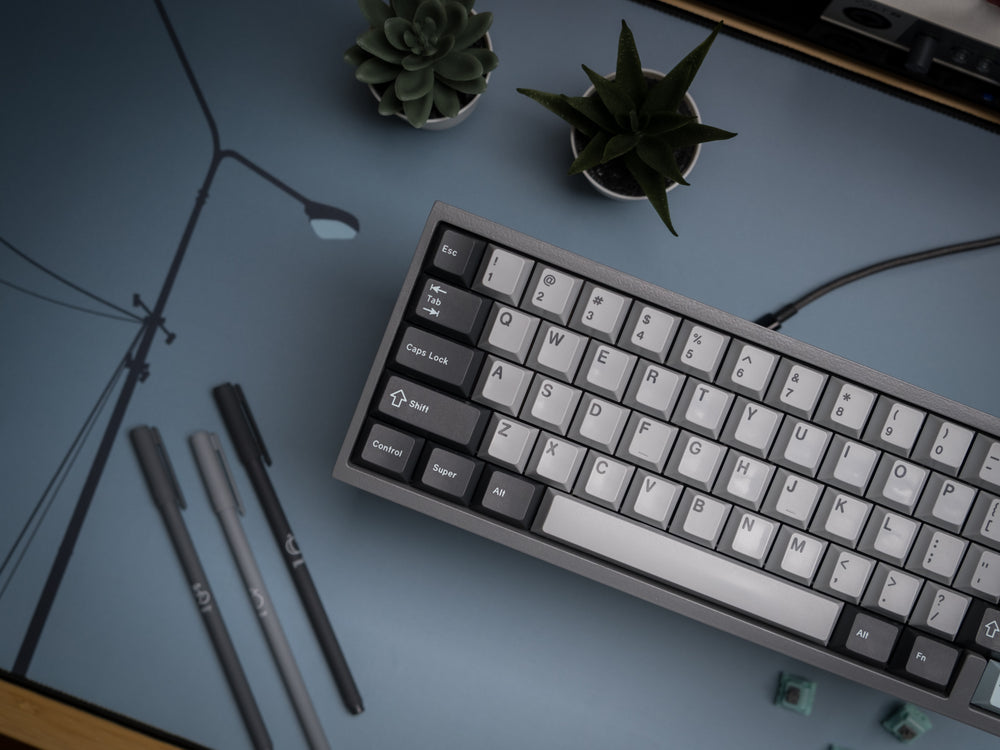 Daily Clack - Australia's Enthusiast Mechanical Keyboard Store
