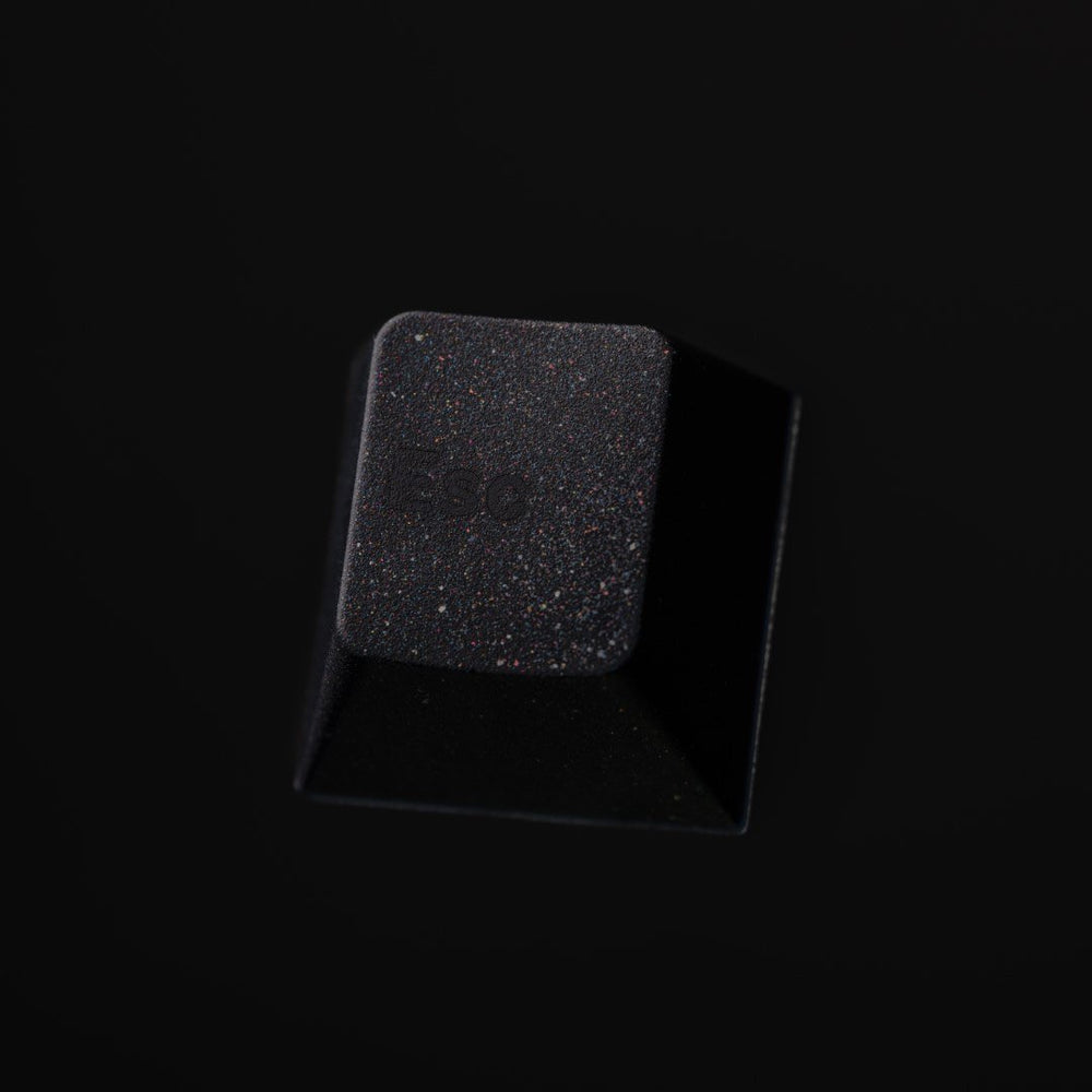GMK CYL Cosmos