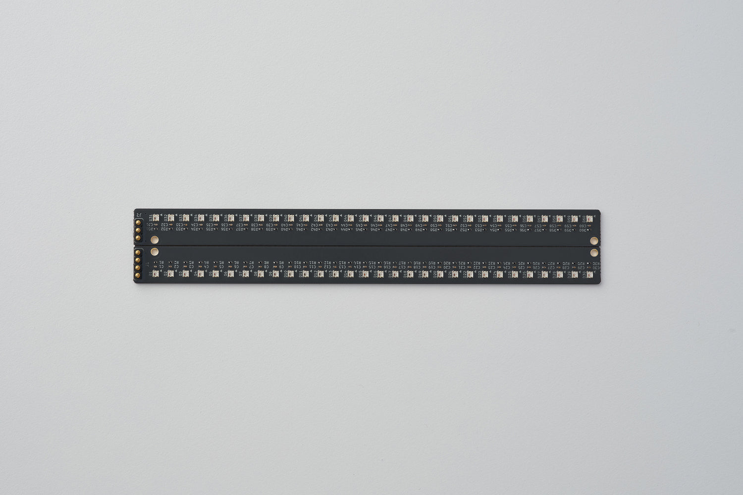Type K Keyboard Kit - Extras