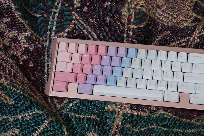 ePBT Dreamscape