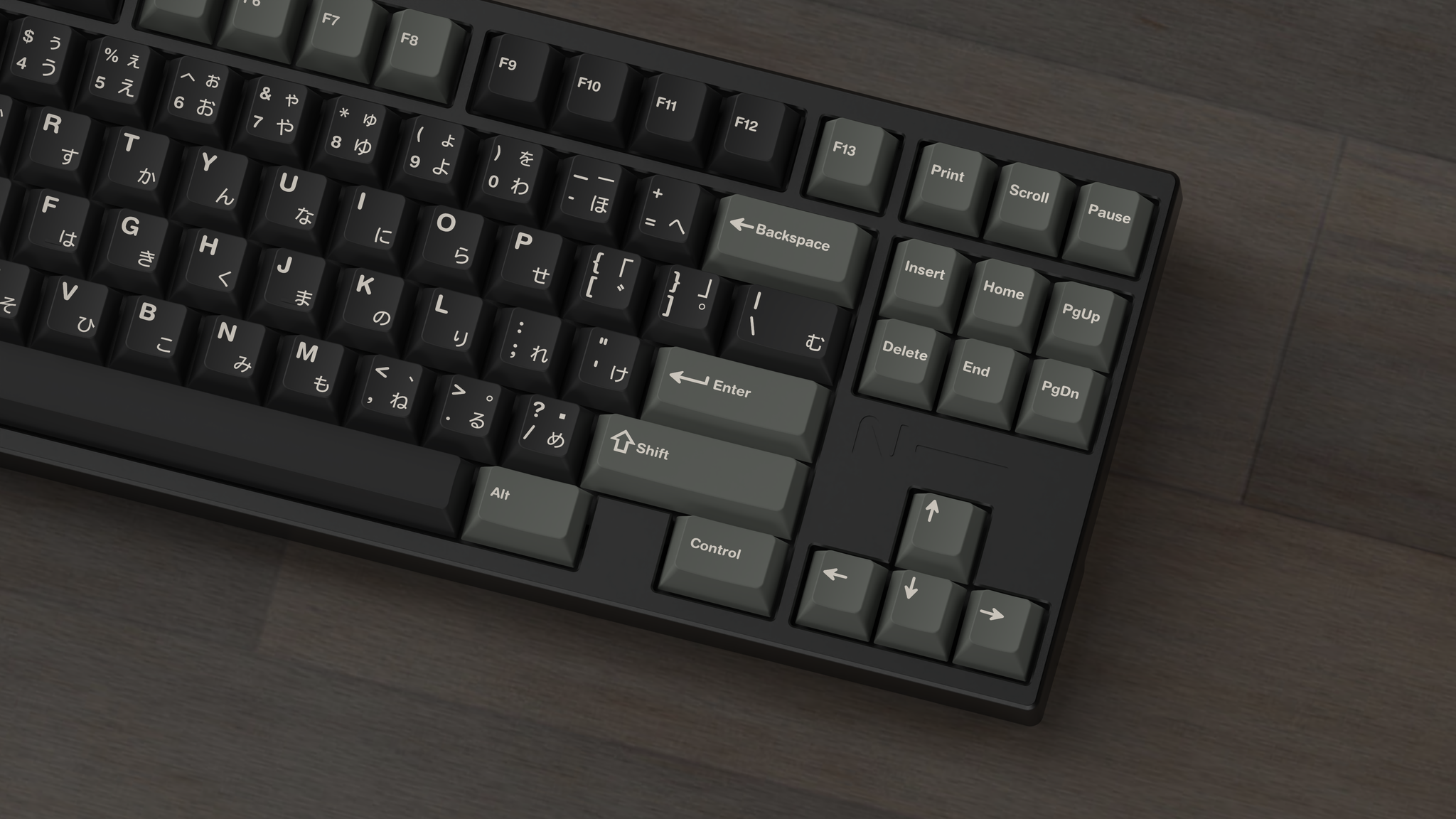 Daily Clack - Australia's Enthusiast Mechanical Keyboard Store