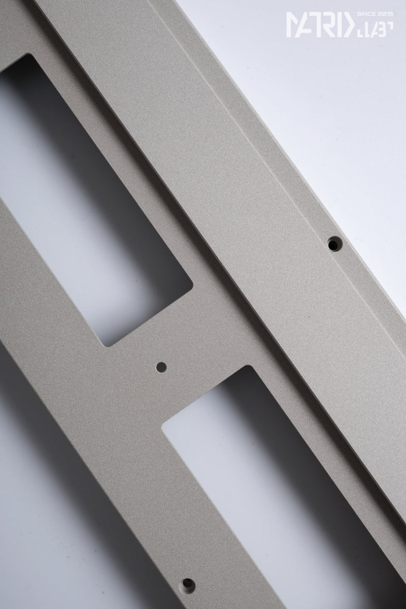 Matrix 8XV 3.0 Keyboard Kit Extra Units