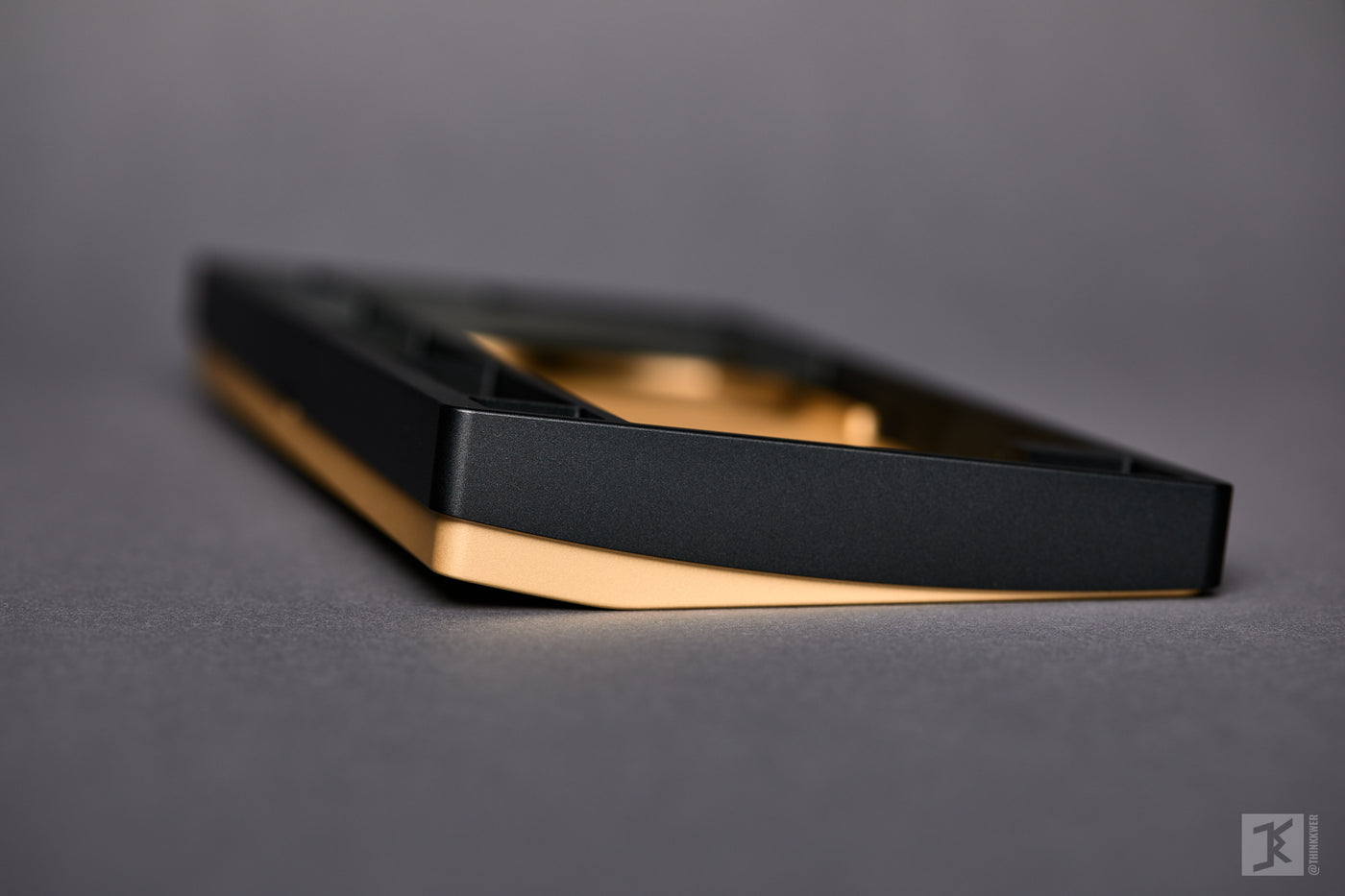 Phoenix Keyboard Kit