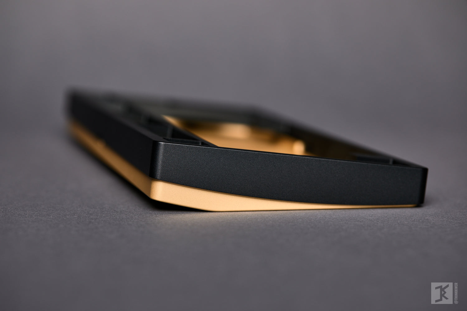 Phoenix Keyboard Kit