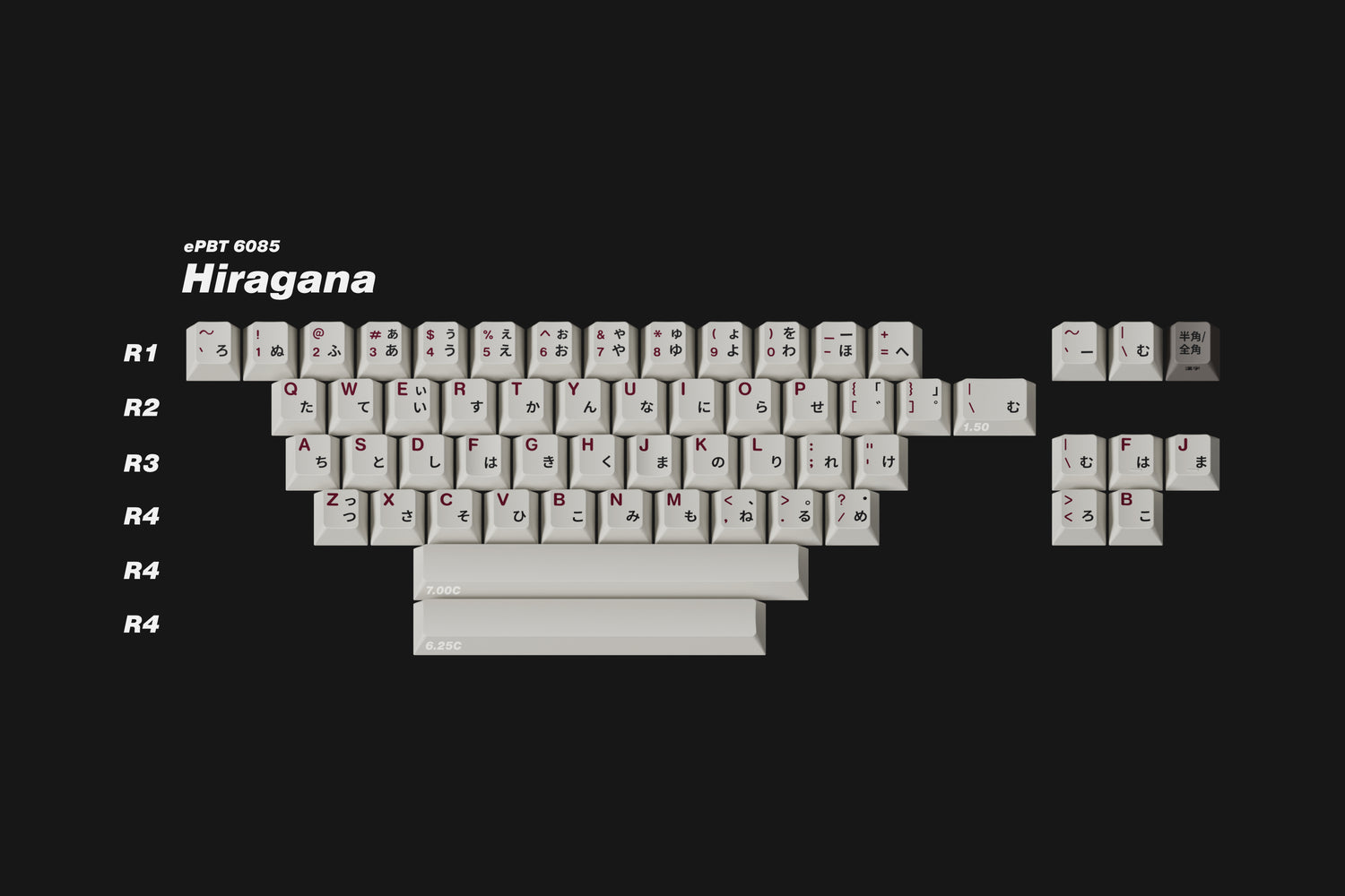 ePBT 6085