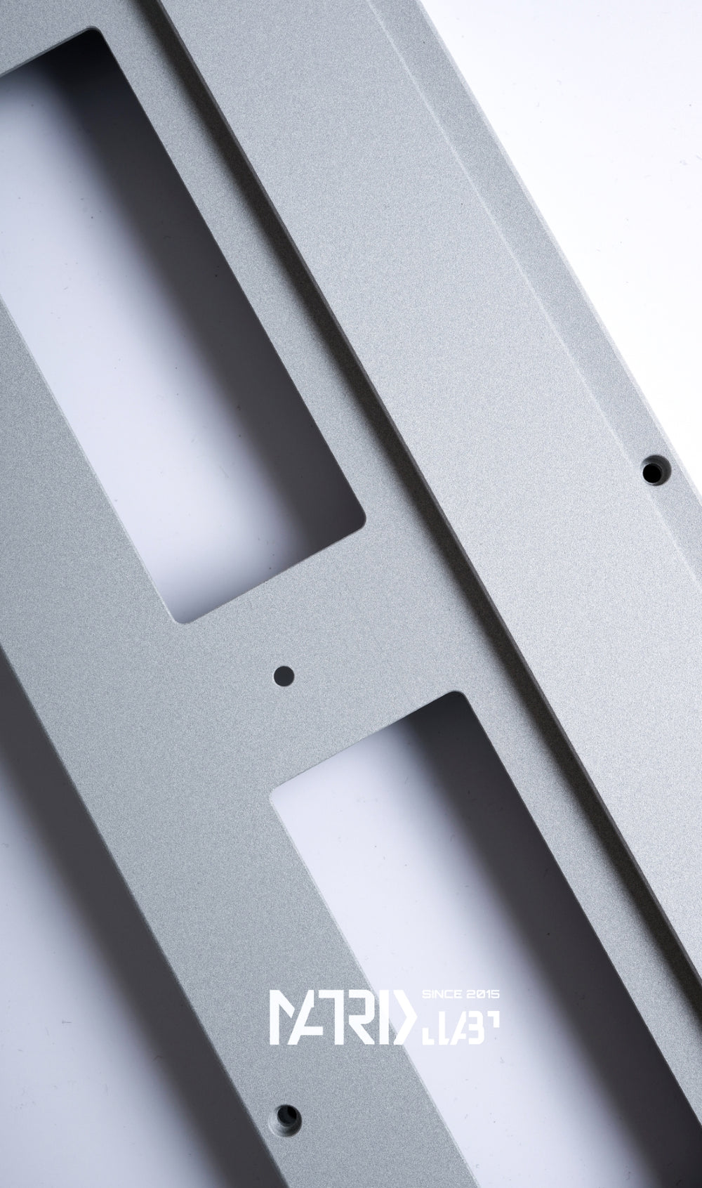 [GB] Matrix 8XV 3.0 Keyboard Kit