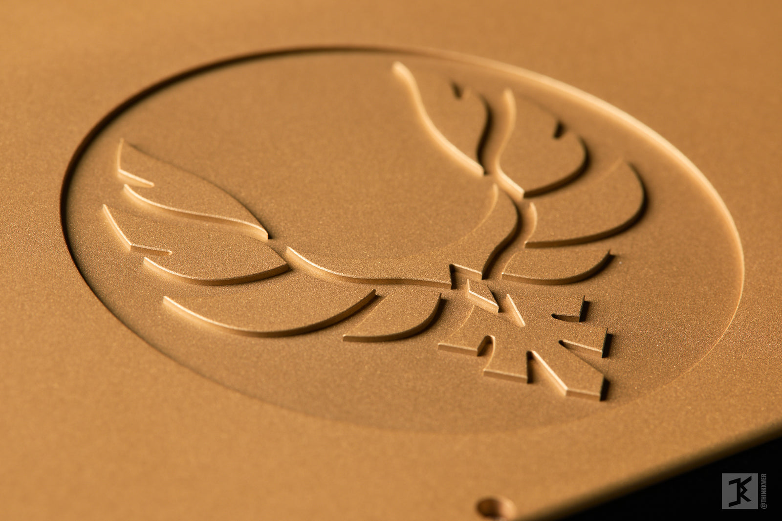 Phoenix Keyboard Kit