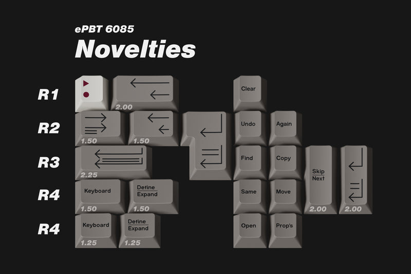 ePBT 6085