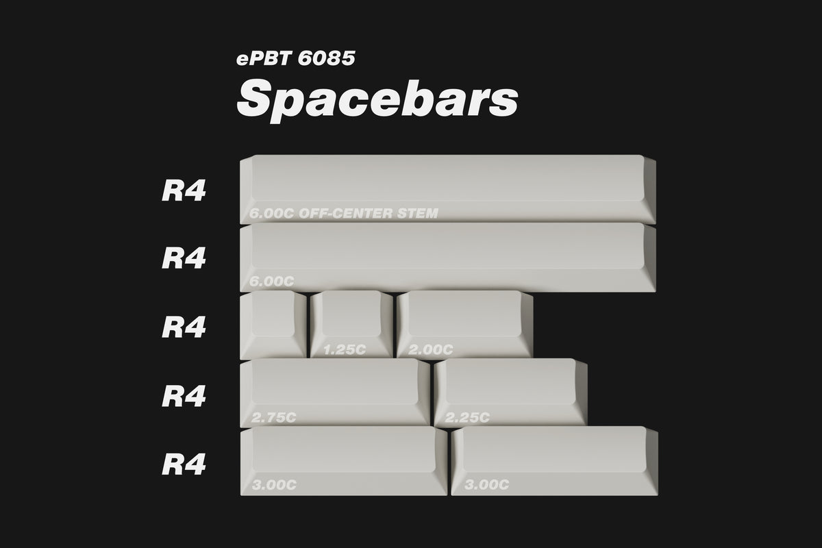 ePBT 6085