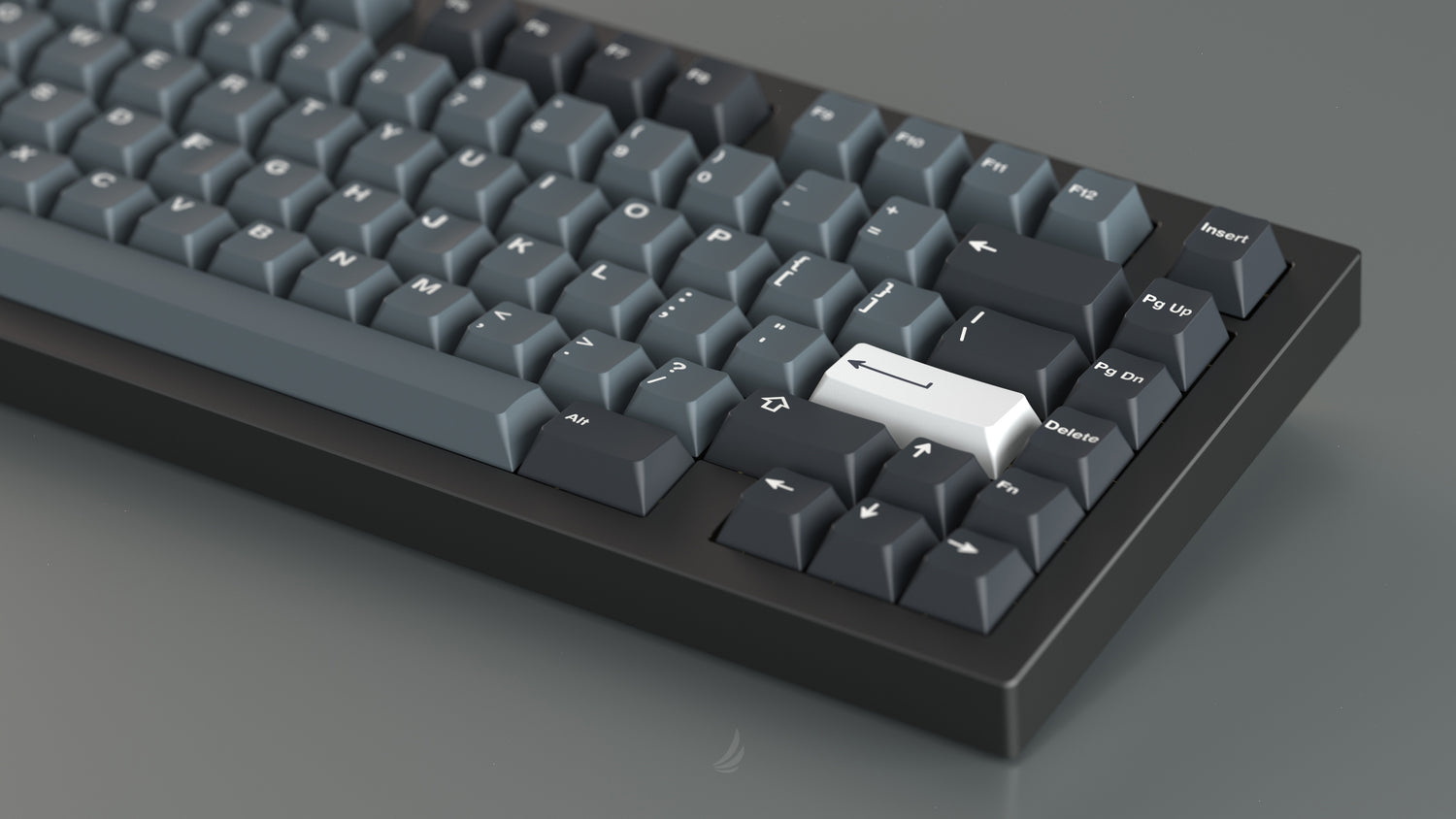 GMK Apollo