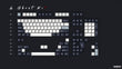 GMK Agent 01