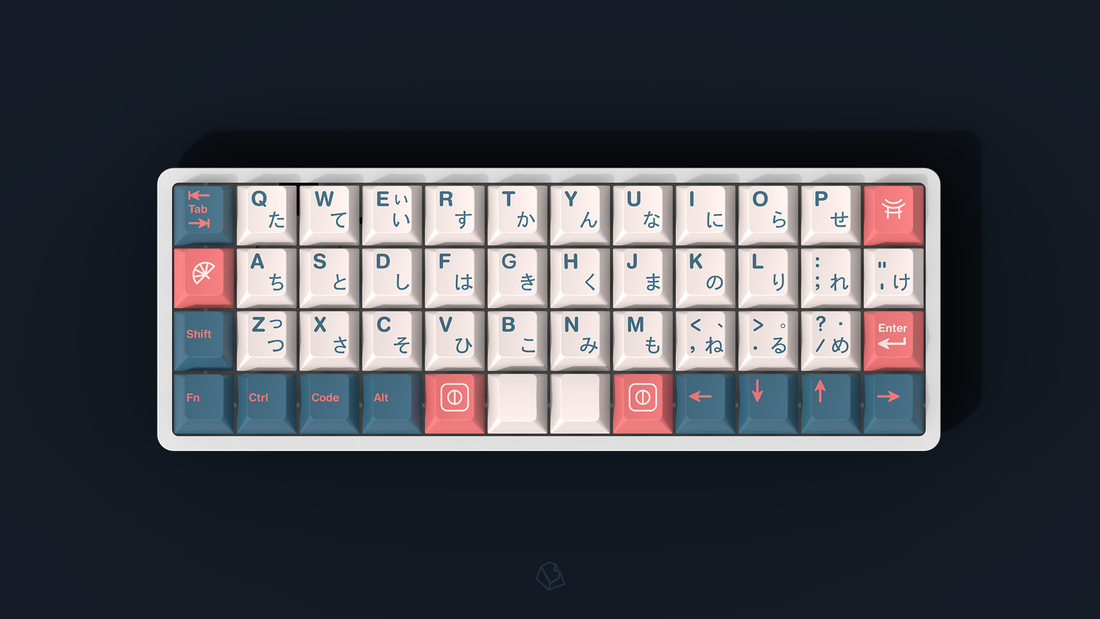 GMK Bentō round 2