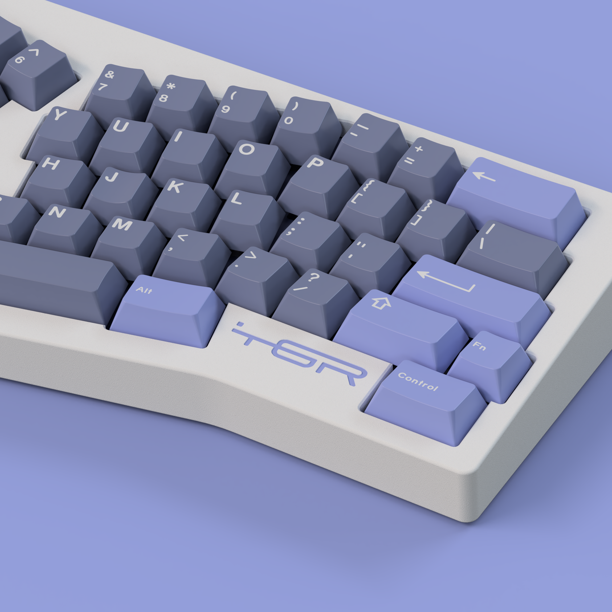 blurple coloring pages