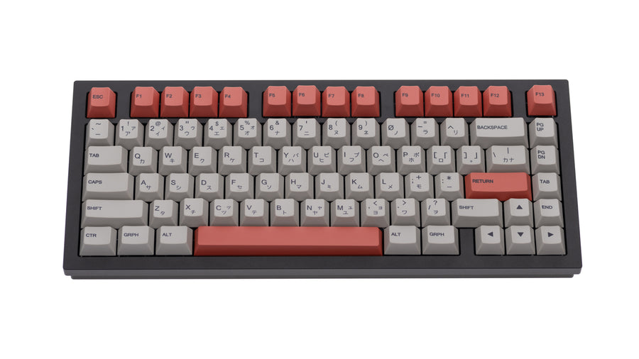 Daily Clack - Australia's Enthusiast Mechanical Keyboard Store