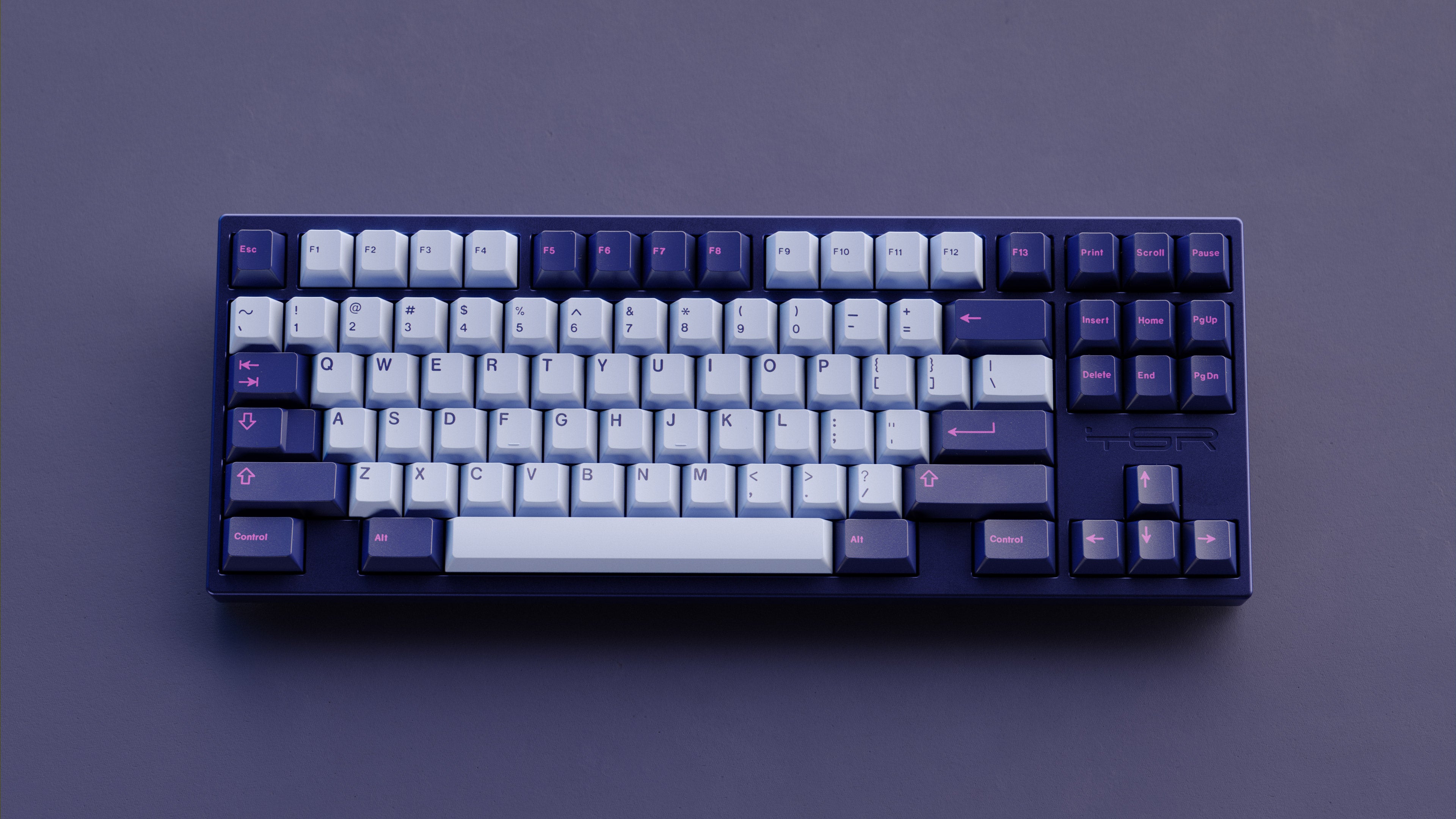 GMK Cojiro