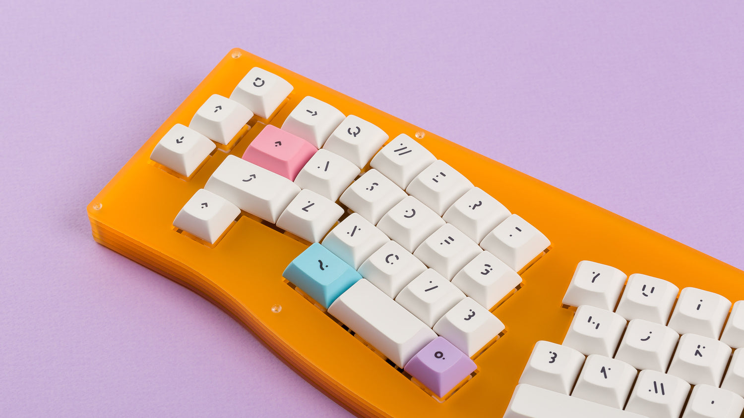PBT DSA Milkshake