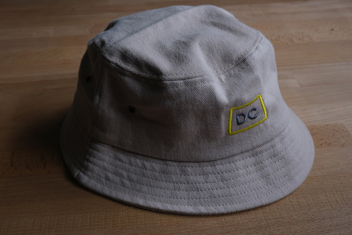 DC Bucket Hat