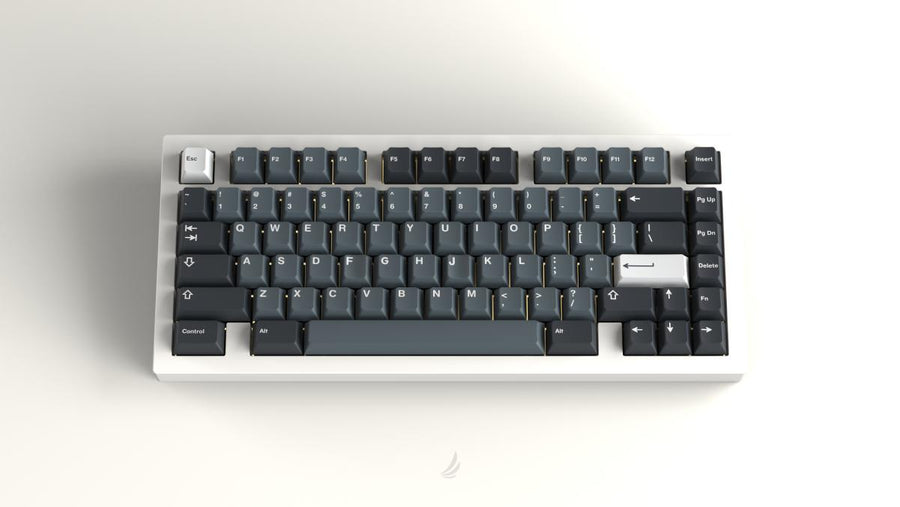GMK Apollo
