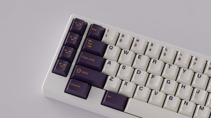 Daily Clack - Australia's Enthusiast Mechanical Keyboard Store