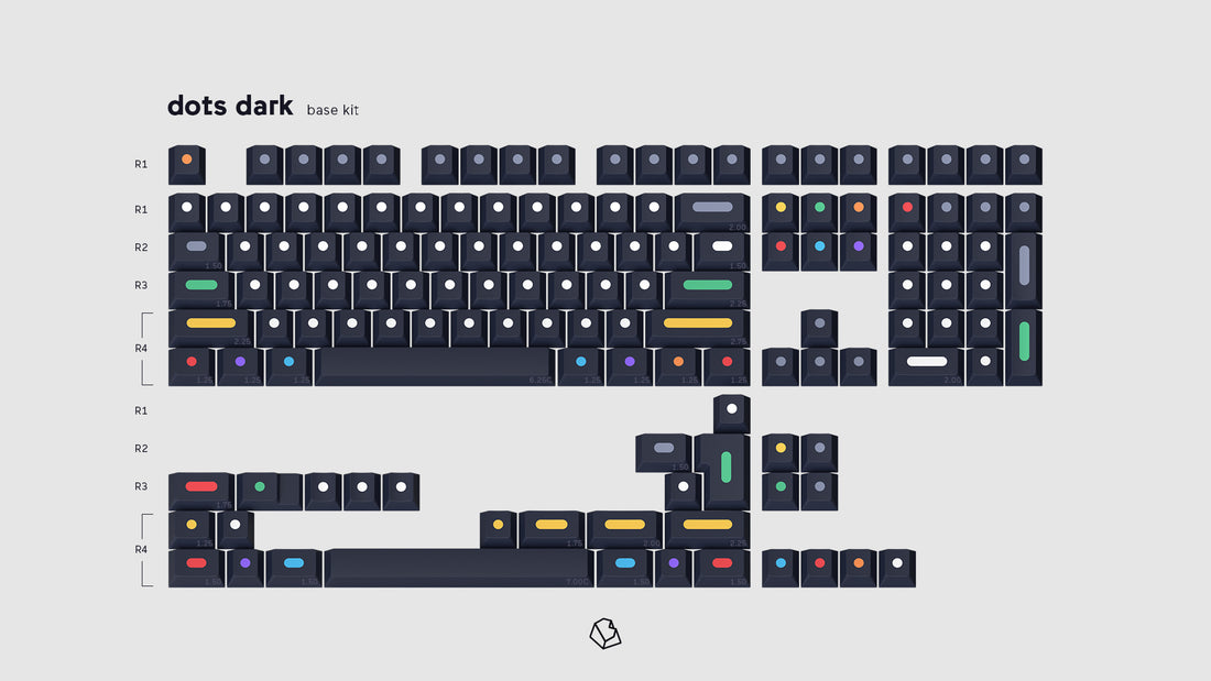 Daily Clack - Australia's Enthusiast Mechanical Keyboard Store