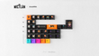 GMK Mictlan