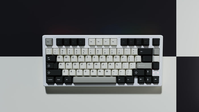 Daily Clack - Australia's Enthusiast Mechanical Keyboard Store