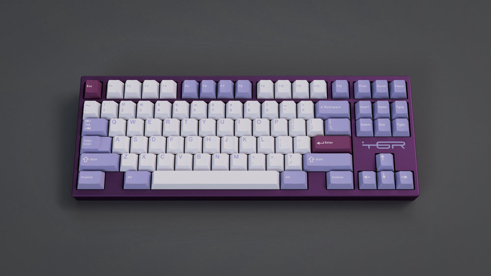 GMK Tuzi