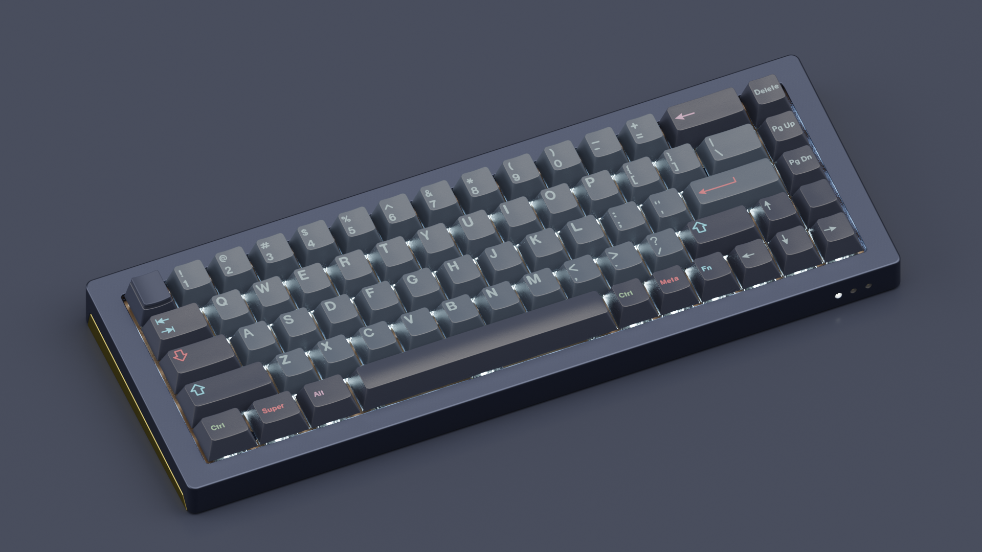 GMK Nord