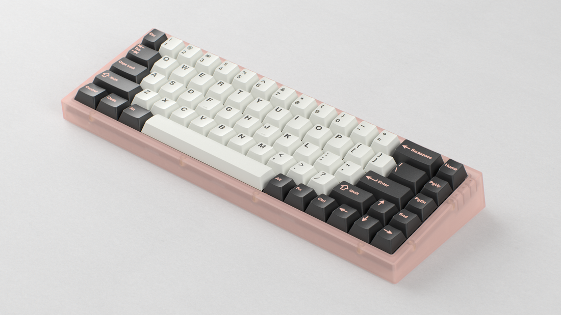 Daily Clack - Australia's Enthusiast Mechanical Keyboard Store