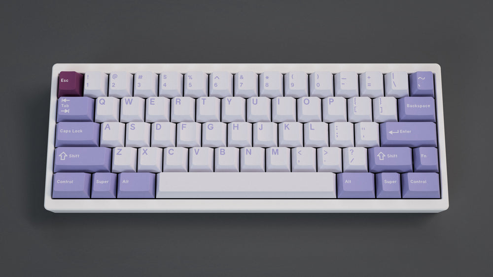 GMK Tuzi