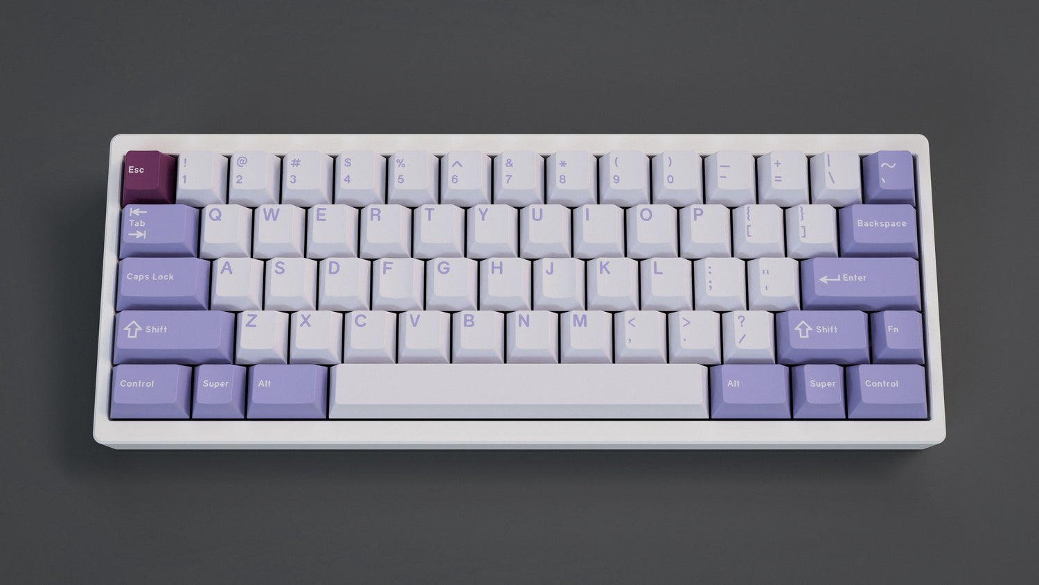 GMK Tuzi