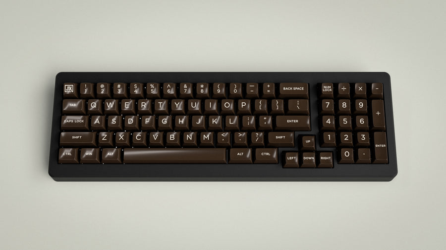 Daily Clack - Australia's Enthusiast Mechanical Keyboard Store
