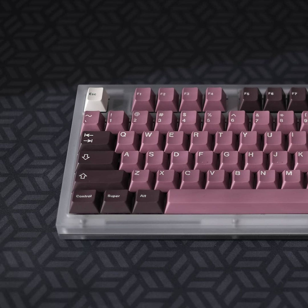 Daily Clack - Australia's Enthusiast Mechanical Keyboard Store