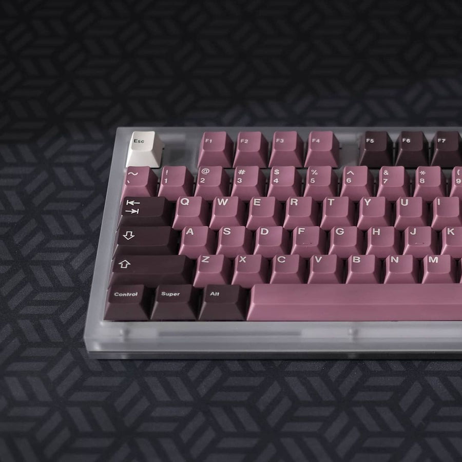 Daily Clack - Australia's Enthusiast Mechanical Keyboard Store