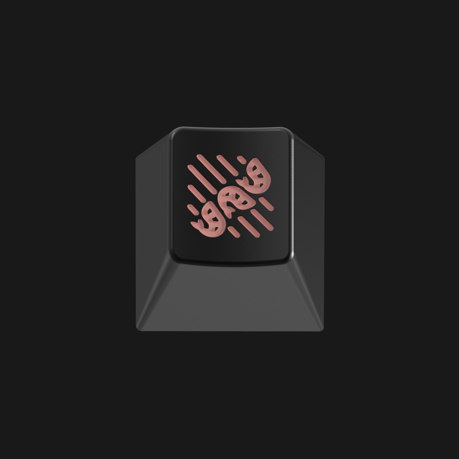 RAMA Artisan Extras