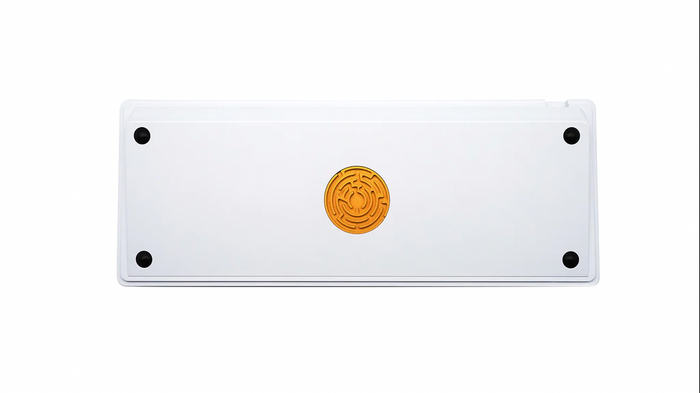 Maze 64 Keyboard Kit