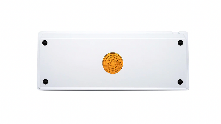 Maze 64 Keyboard Kit