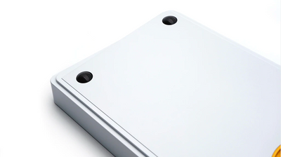 Maze 64 Keyboard Kit