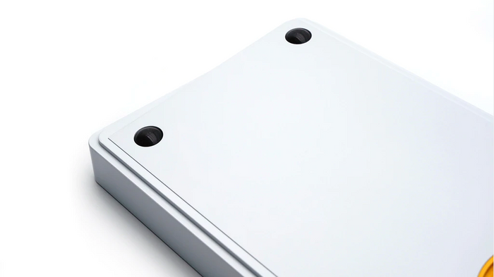 Maze 64 Keyboard Kit