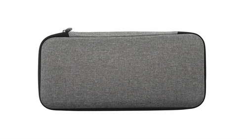 Maze 64 Keyboard Kit